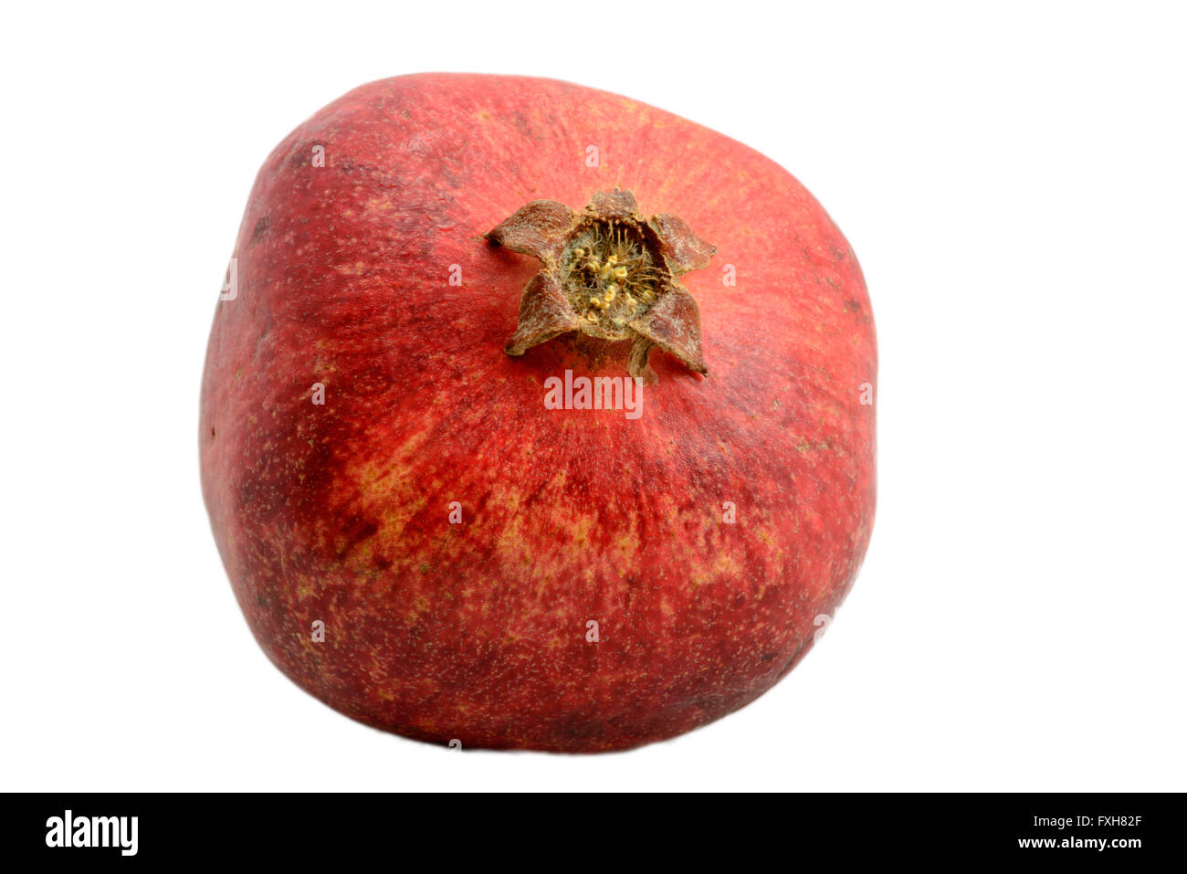 Red color fruit hi-res stock photography and images - Alamy