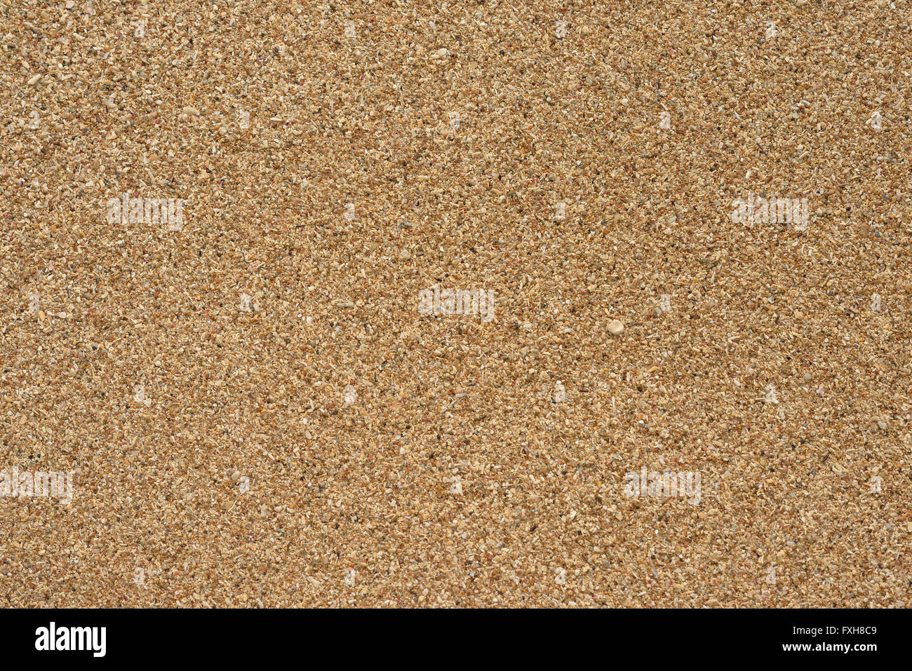 Sand yard hi-res stock photography and images - Alamy