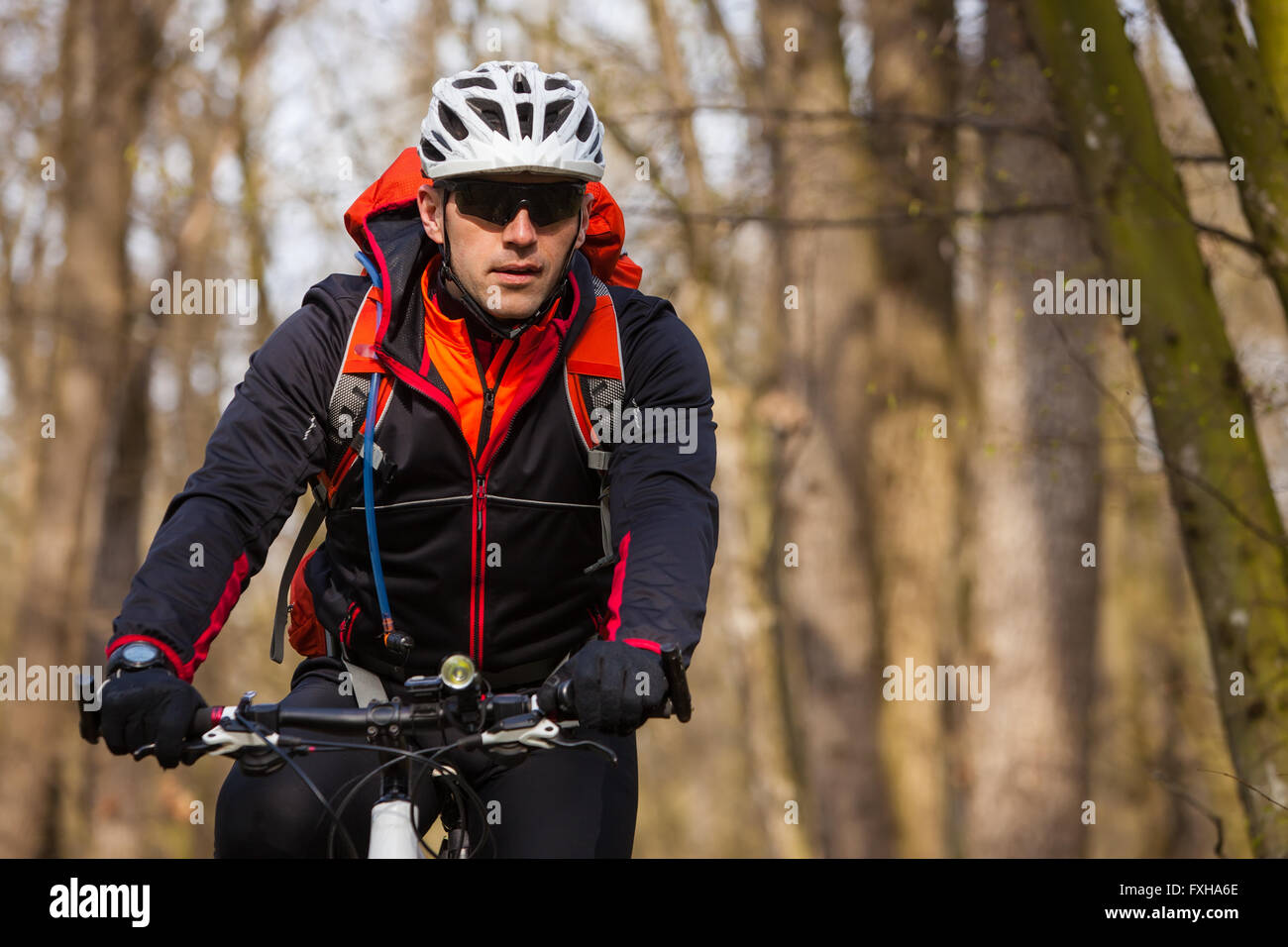 Track manipulation hi-res stock photography and images - Alamy