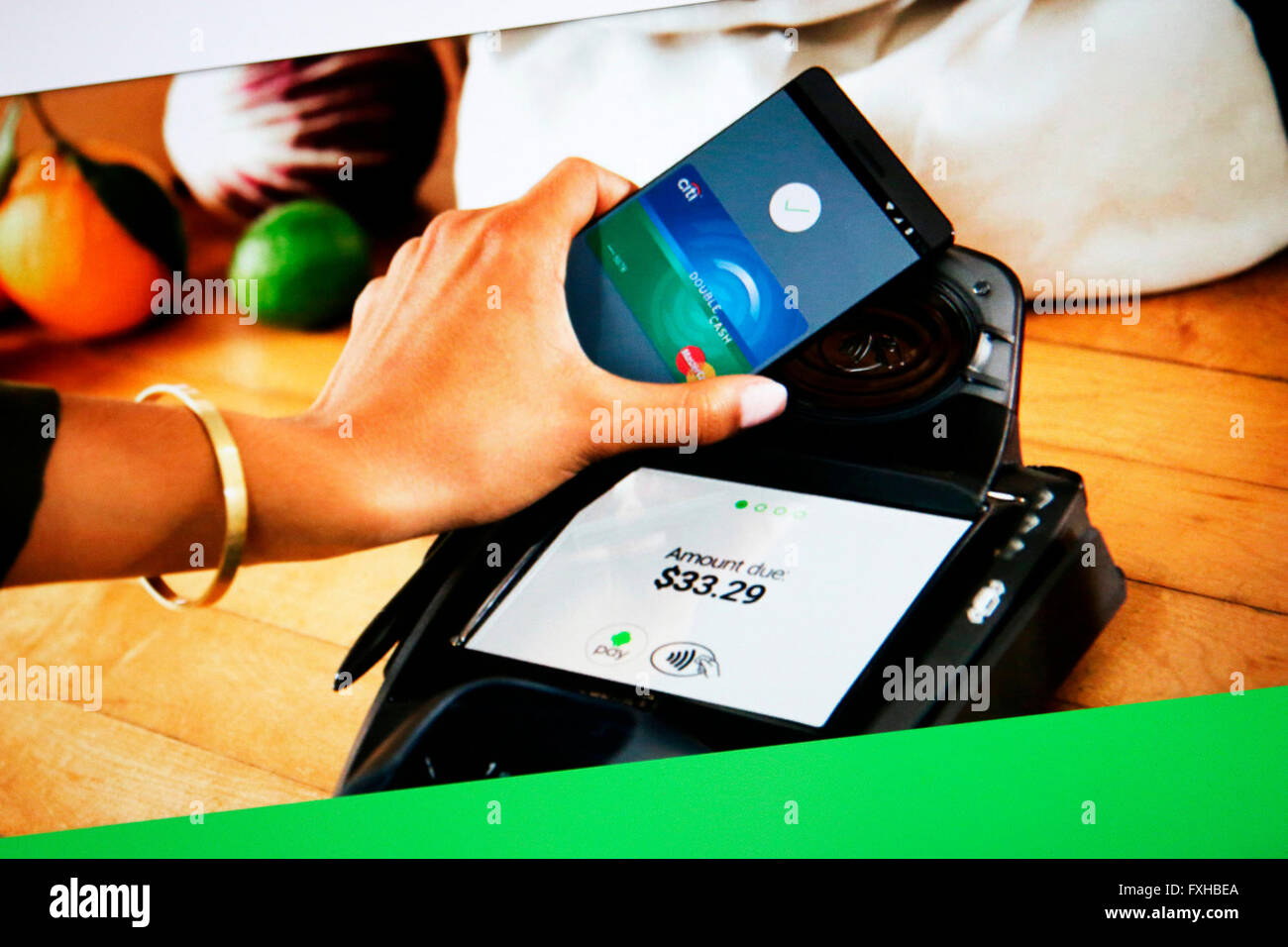 Android hi-res stock photography and images - Alamy