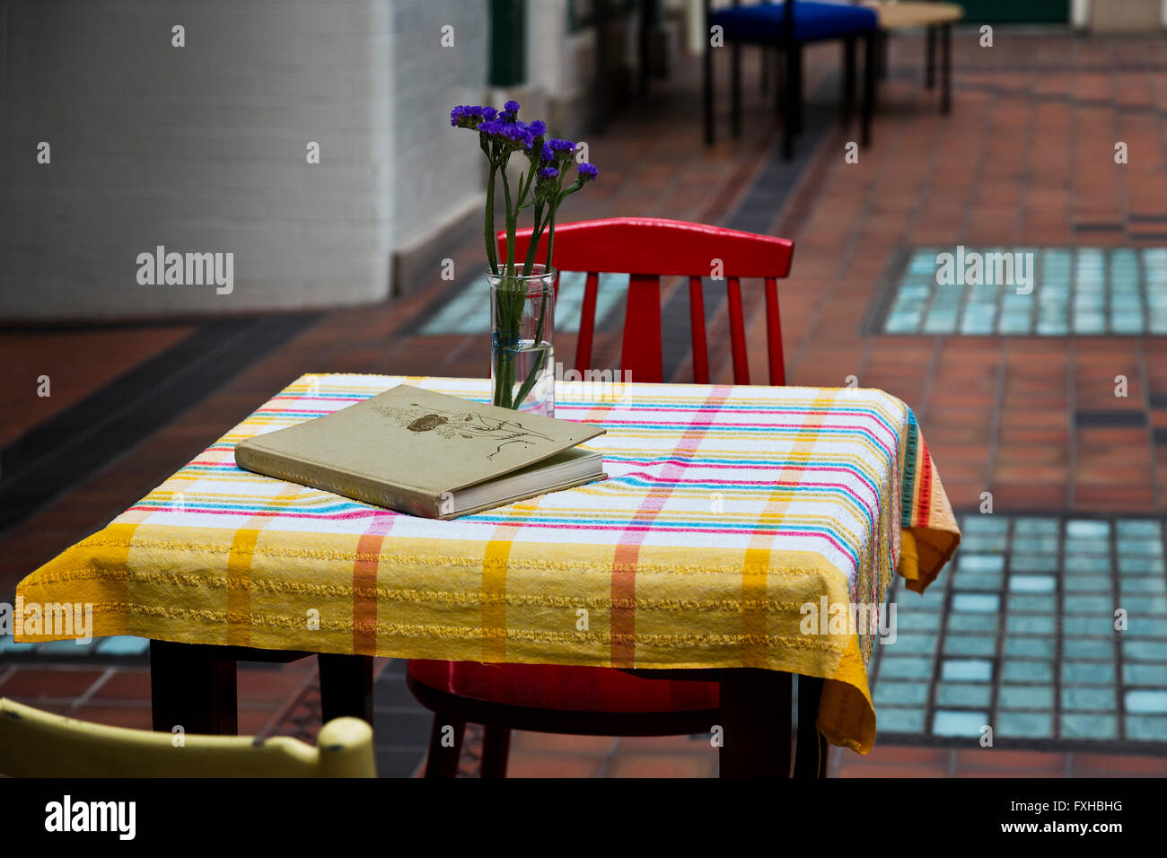 Old rotherham hi-res stock photography and images - Alamy