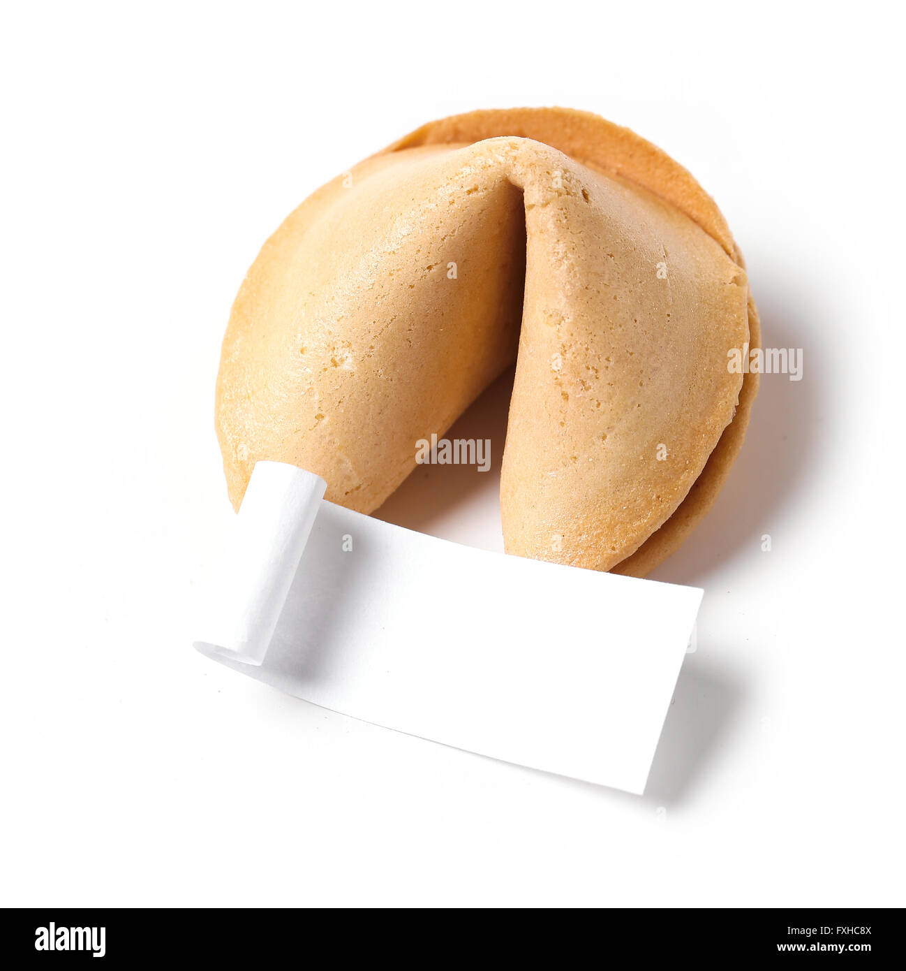 Fortune cookie hi-res stock photography and images - Alamy