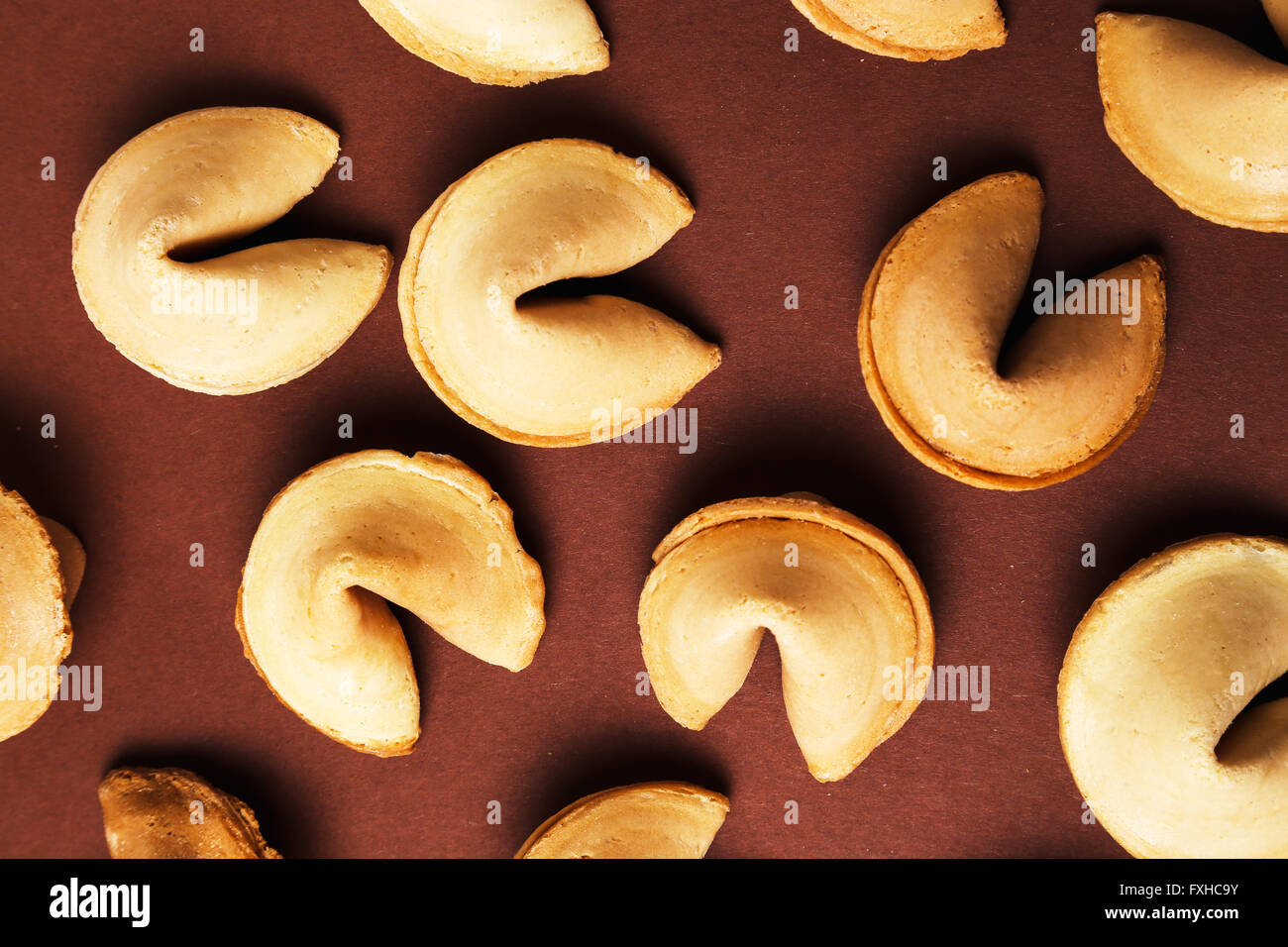 Cookie details hi-res stock photography and images - Alamy