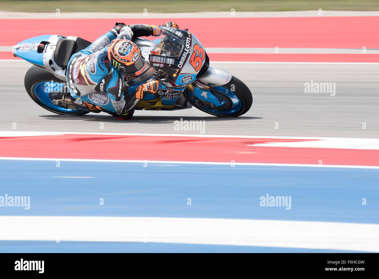 53 tito rabat hi-res stock photography and images - Alamy