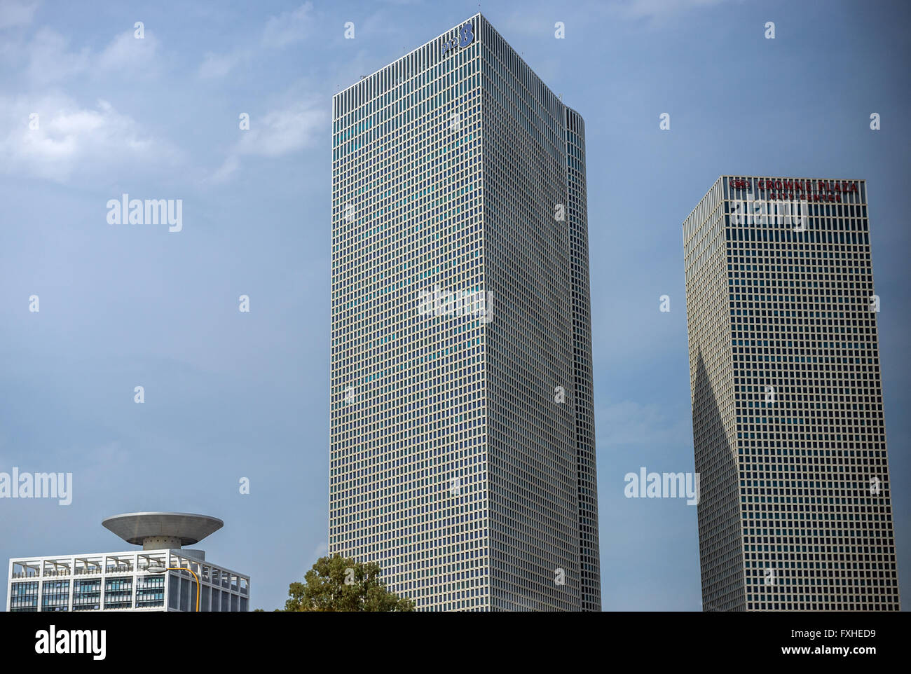 Idf triangular hi-res stock photography and images - Alamy