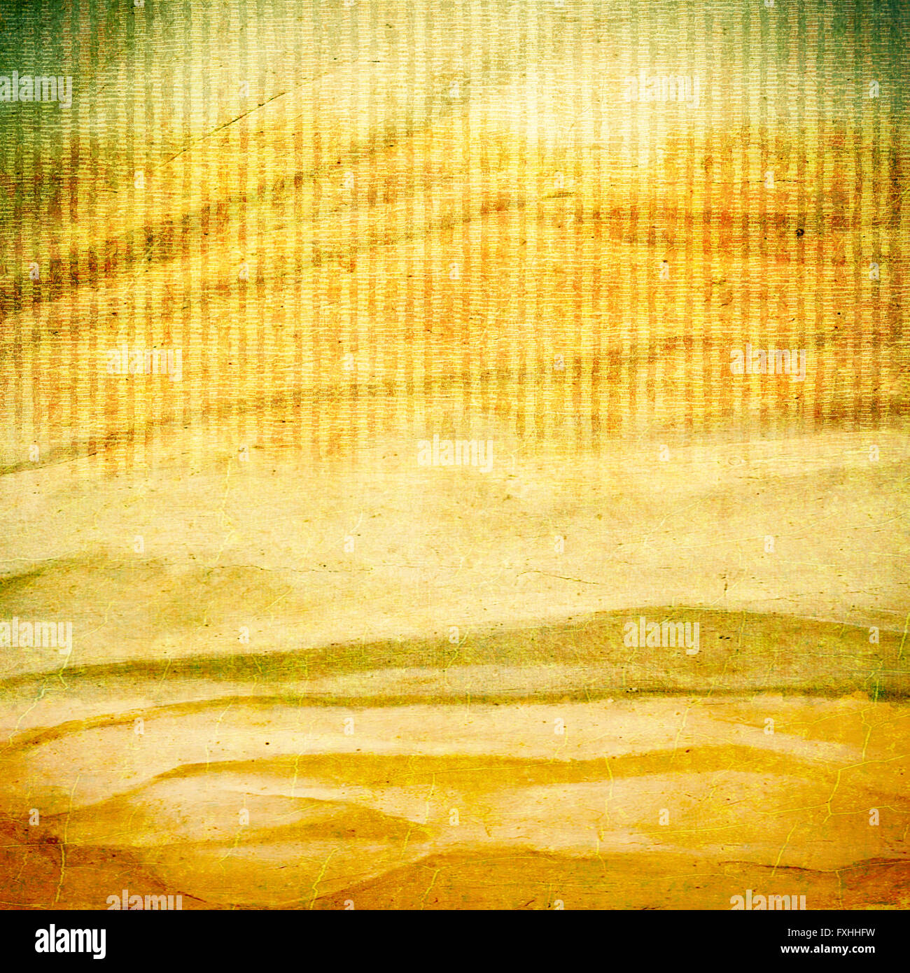 Abstract highly detailed textured grunge background. For creative ...