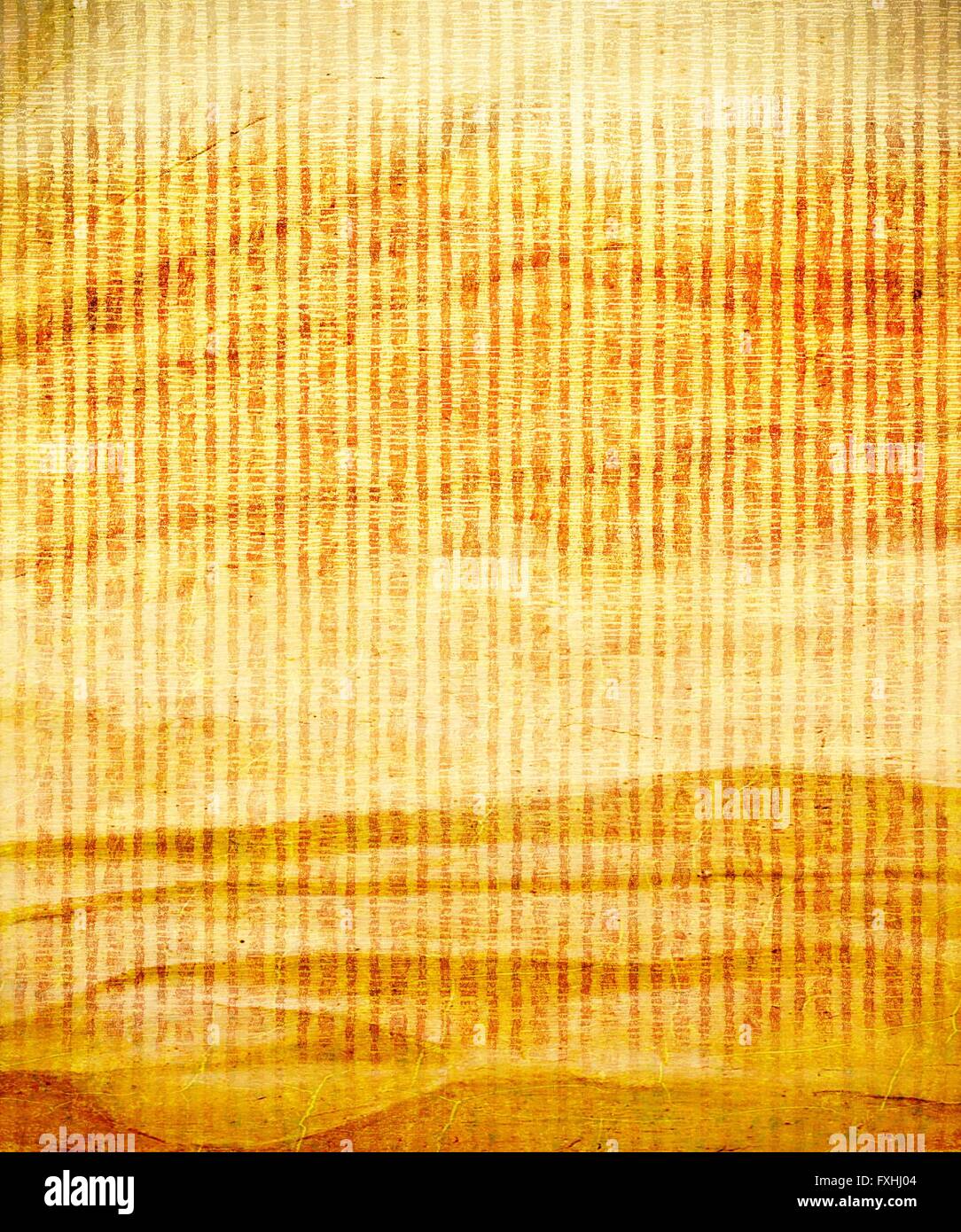 Abstract highly detailed textured grunge background. For creative ...