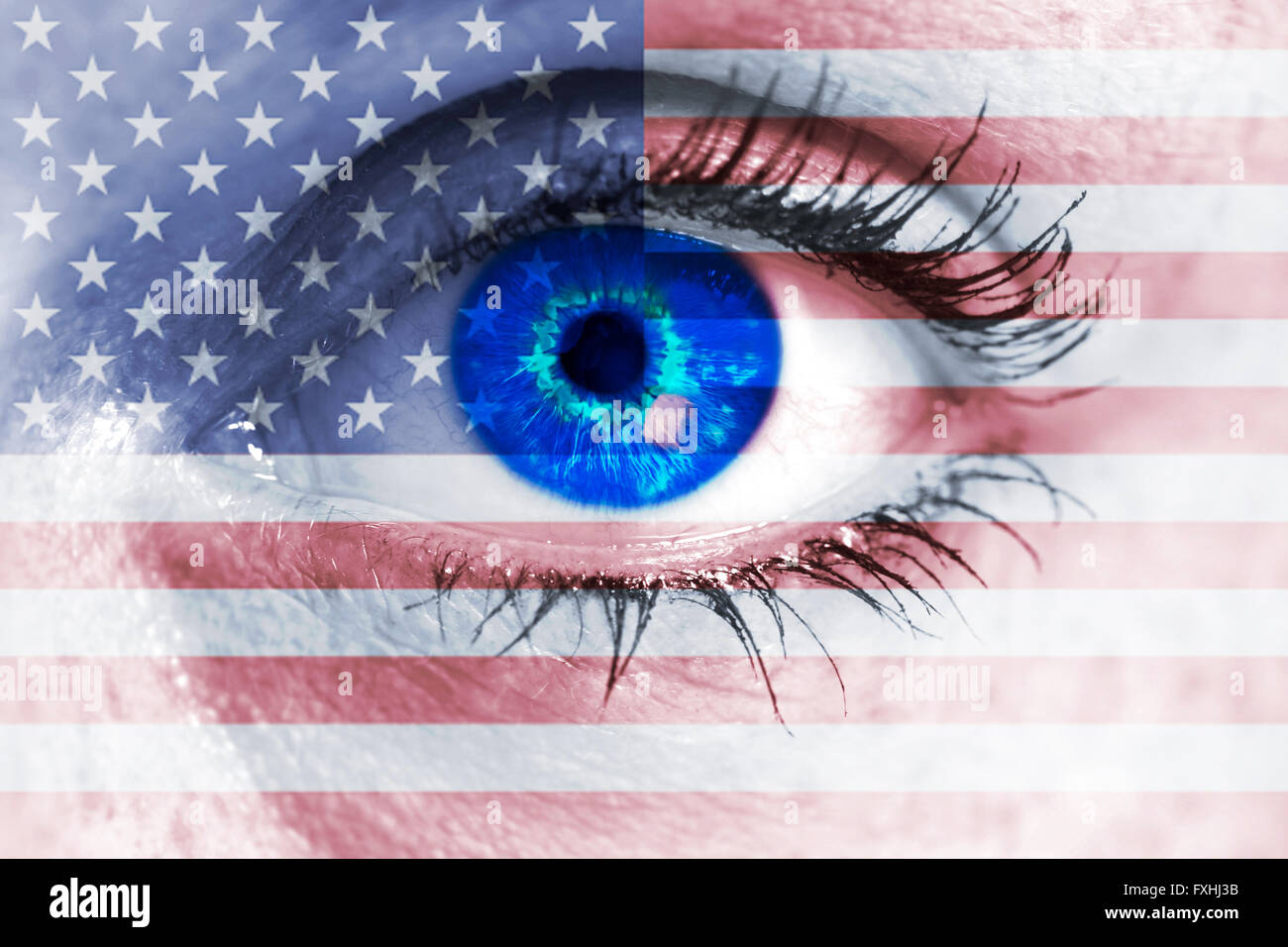 Banner looks hi-res stock photography and images - Alamy