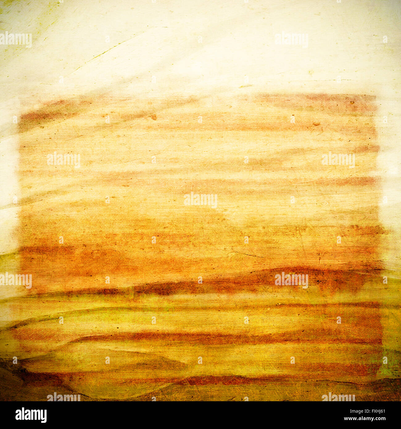 Abstract highly detailed textured grunge background. For creative ...