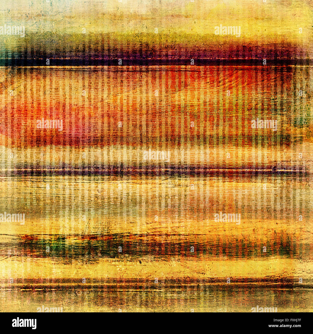 Abstract highly detailed textured grunge background. For creative ...