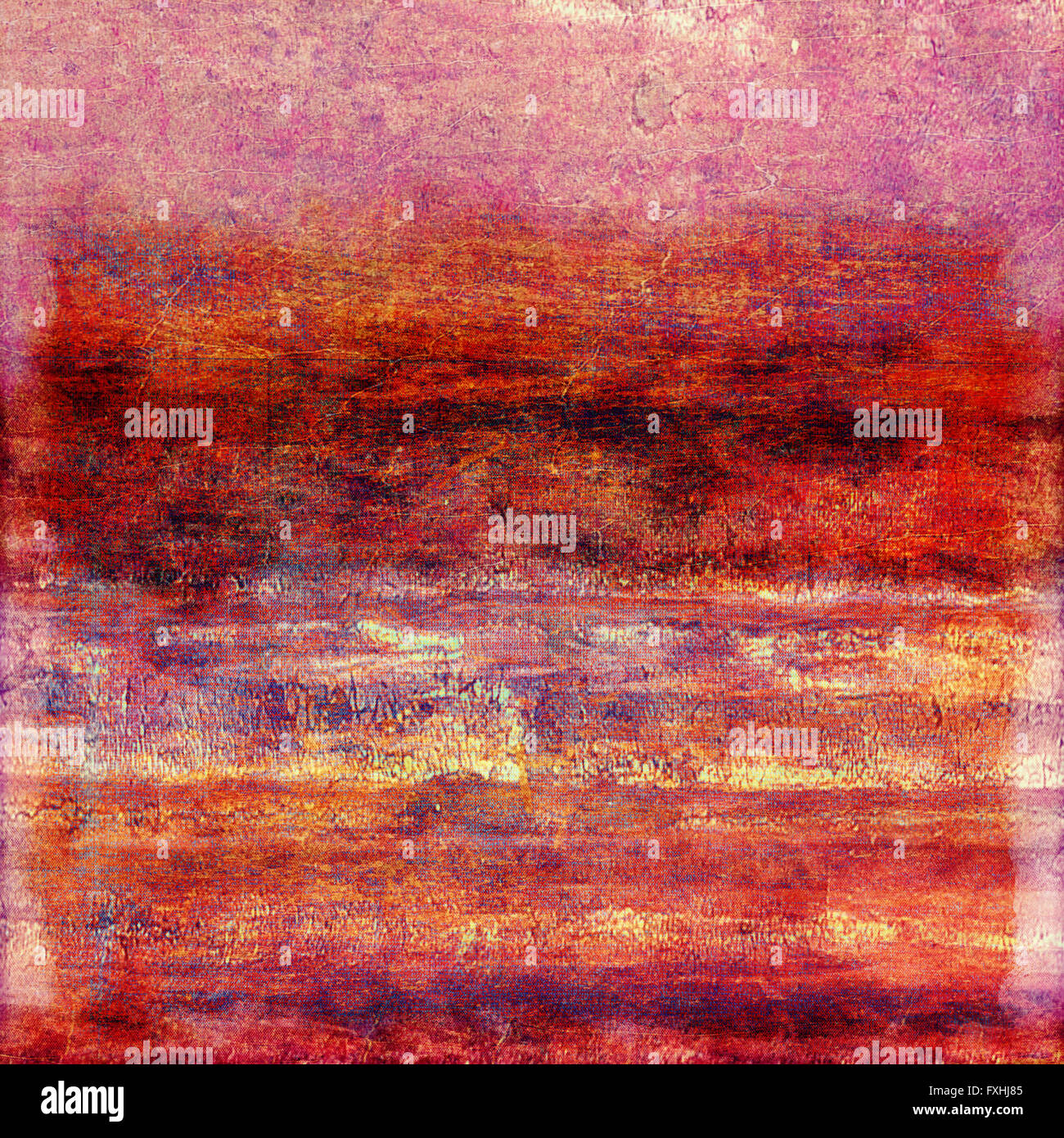 Detailed template hi-res stock photography and images - Alamy