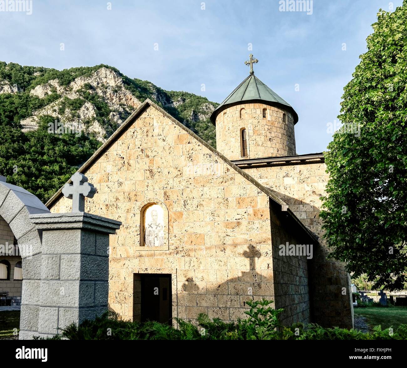 Brod hi-res stock photography and images - Alamy