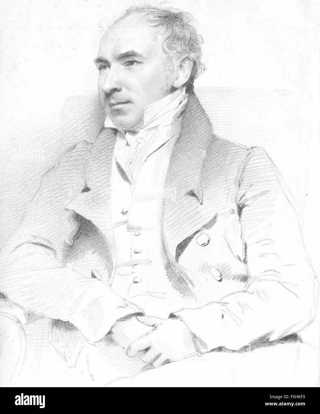 James ward hi-res stock photography and images - Alamy