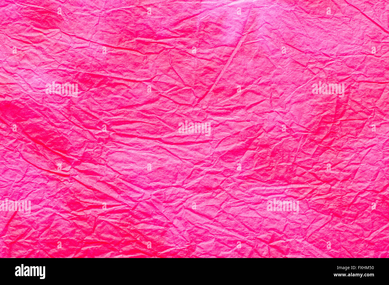 red painted paper tissue background Stock Photo - Alamy