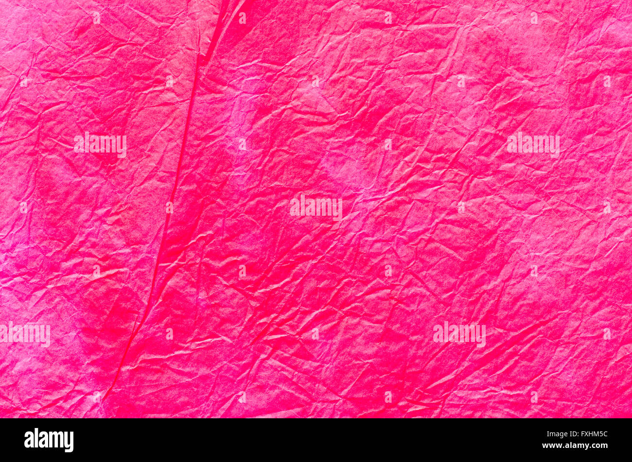 red painted paper tissue background Stock Photo - Alamy