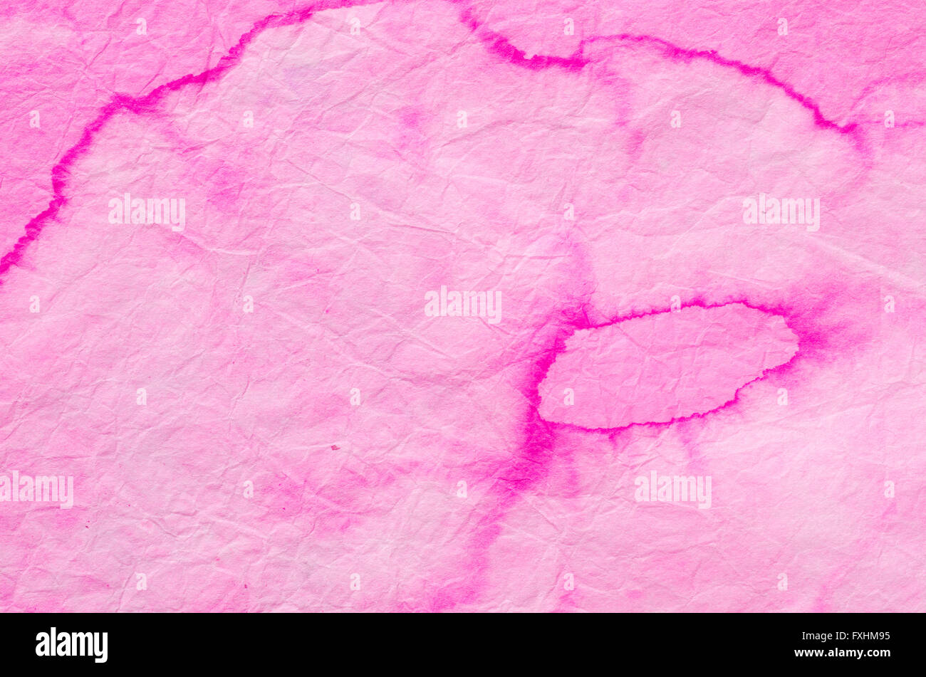 Pink background texture hi-res stock photography and images - Alamy