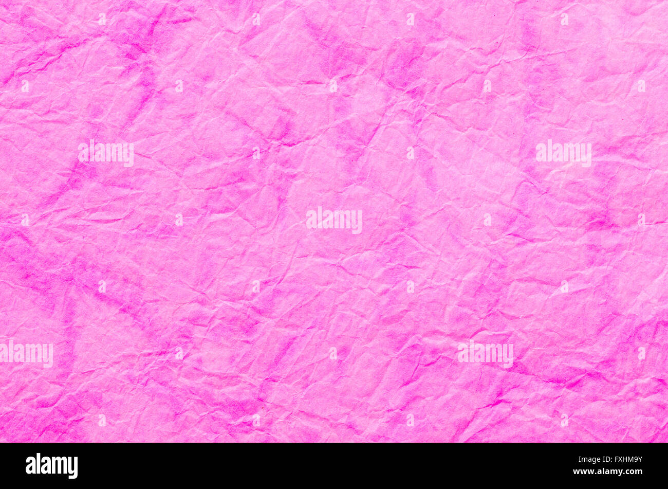 Pink background texture hi-res stock photography and images - Alamy