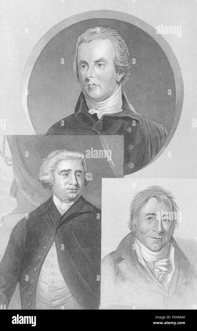 Grattan hi-res stock photography and images - Alamy