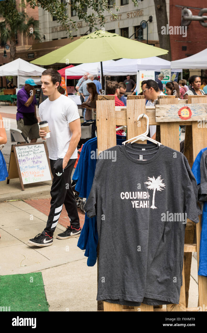 Farmers assembly hi-res stock photography and images - Alamy