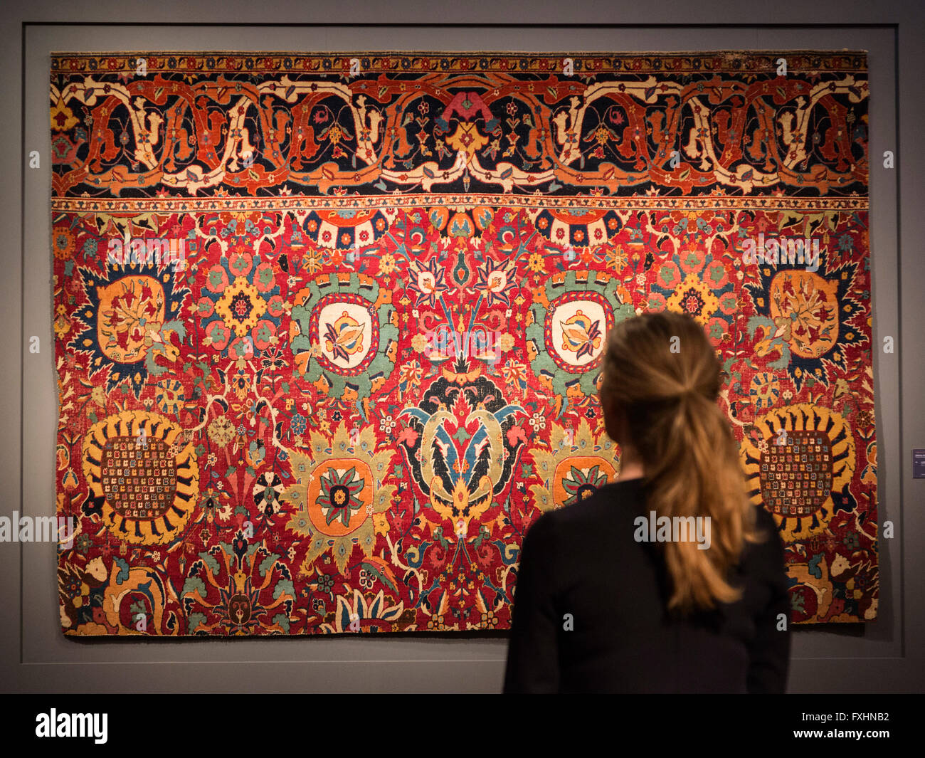 Alice de rothschild hi-res stock photography and images - Alamy