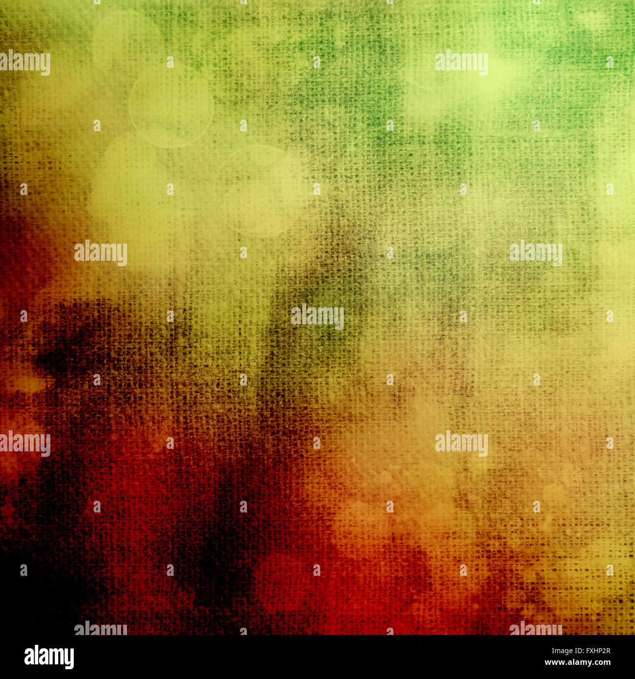 Grunge colorful background Stock Photo - Alamy