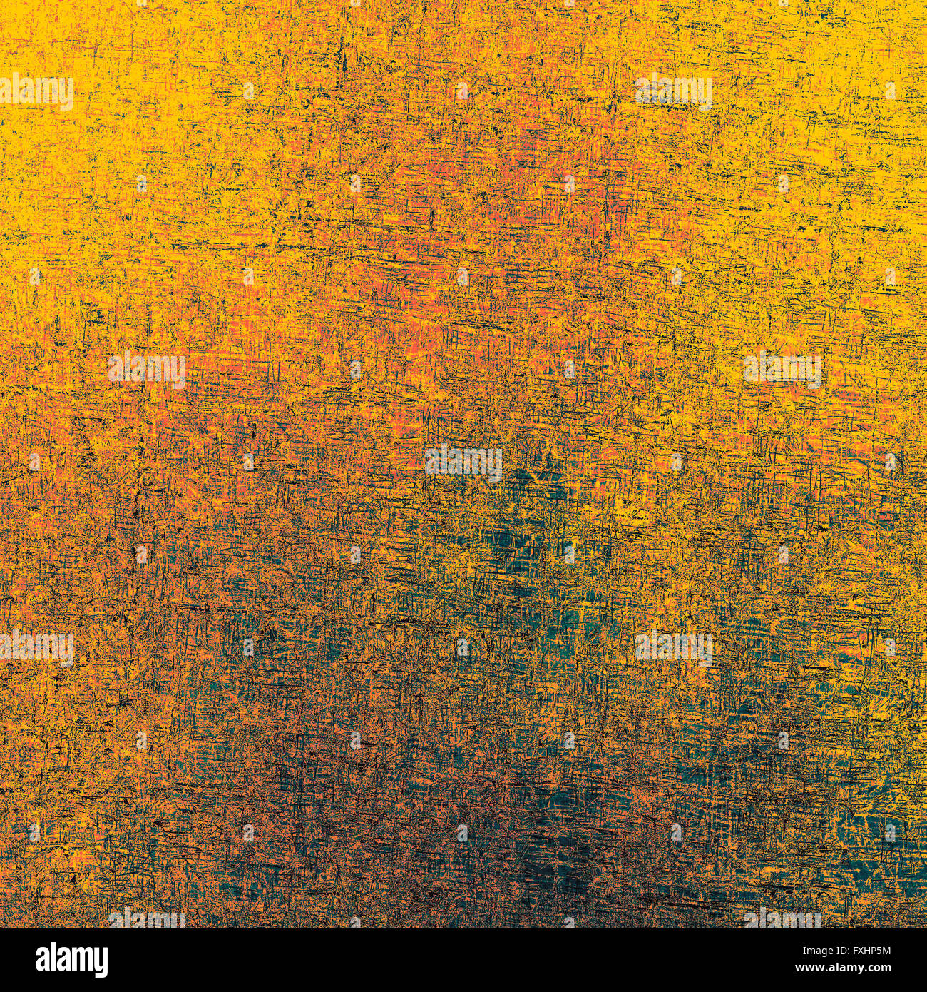 Old scratched background Stock Photo - Alamy