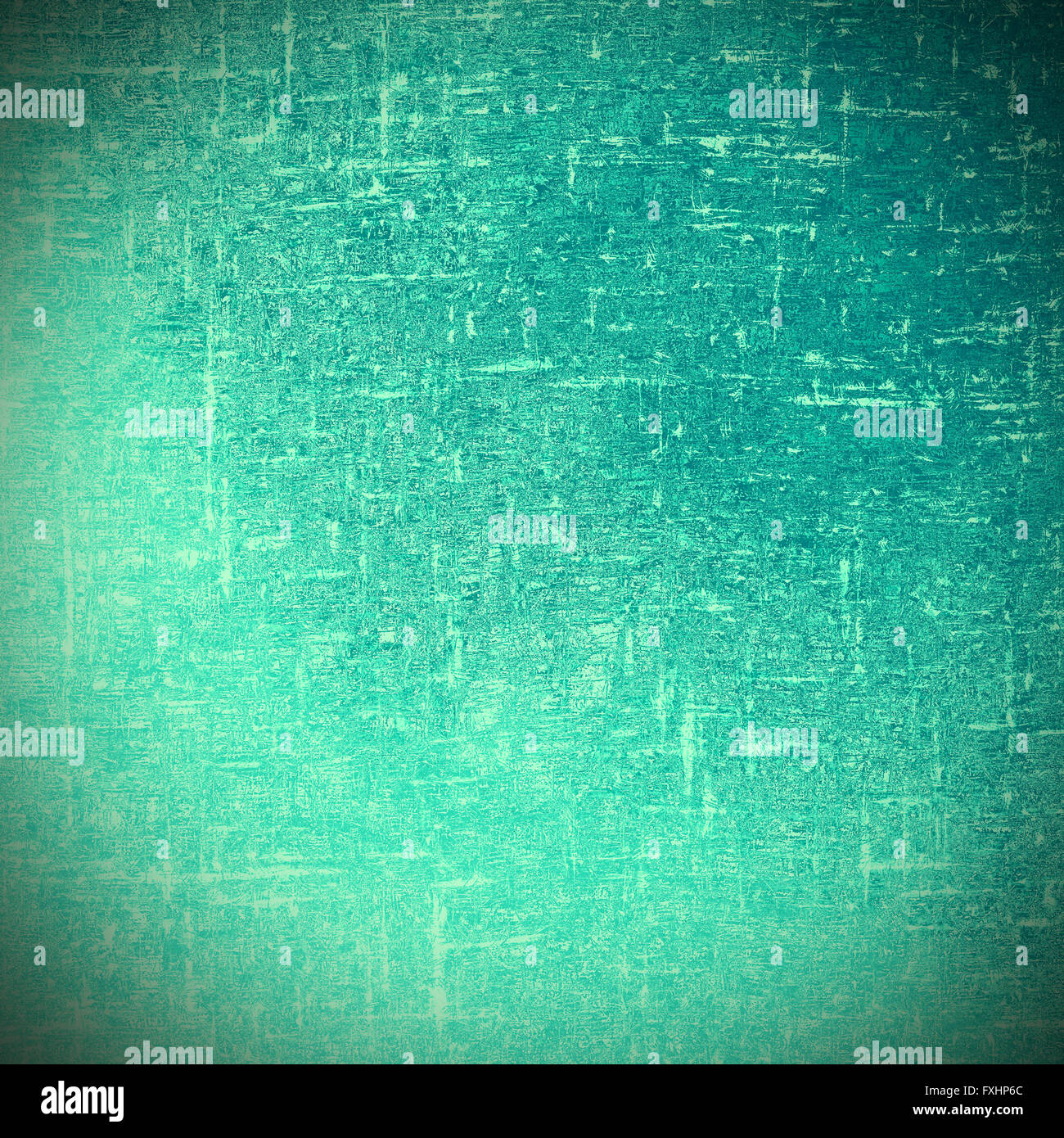 Old scratched background Stock Photo - Alamy
