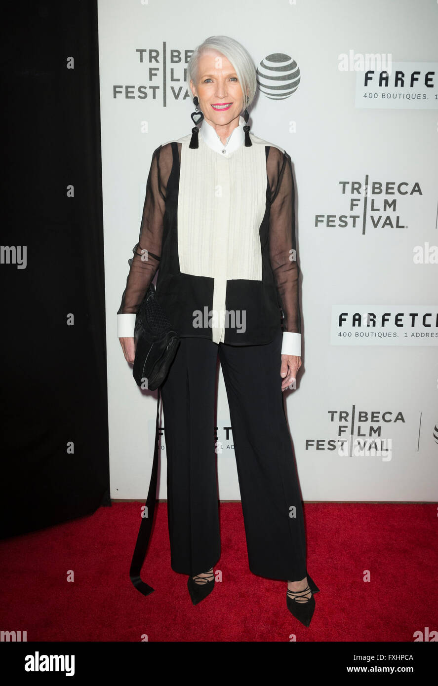 Maye musk hi-res stock photography and images - Alamy