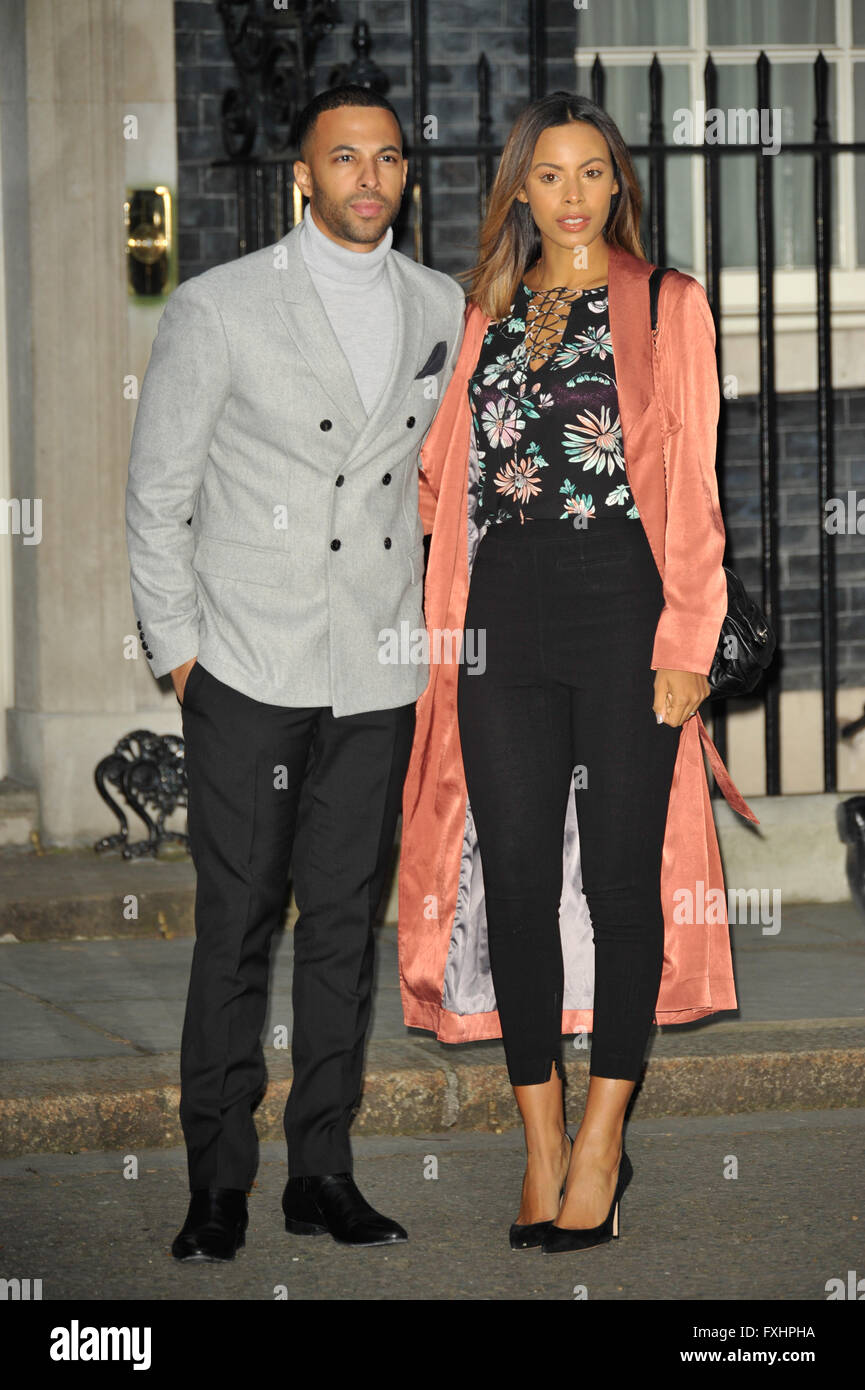 Prime Minister David Cameron hosts a Sports Relief reception at No 10 ... Prime Minister David Cameron hosts a Sports Relief reception at No 10 ...