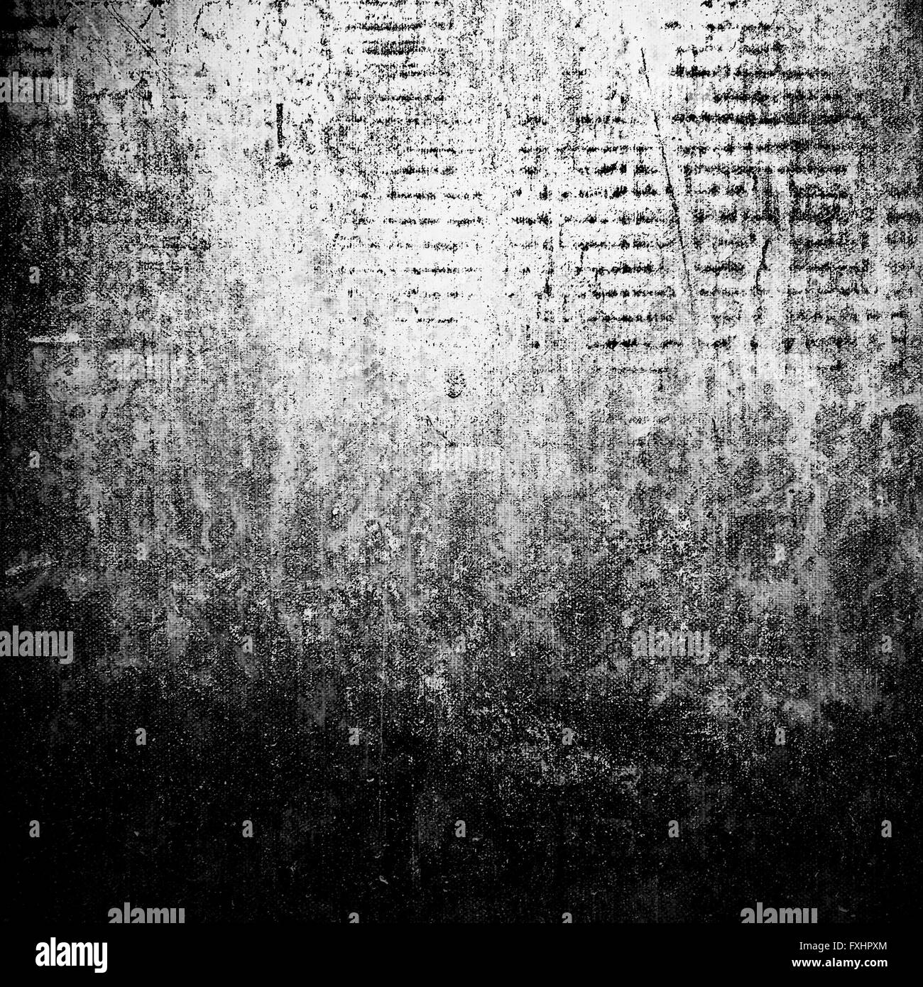 Colorful background art Black and White Stock Photos & Images - Alamy