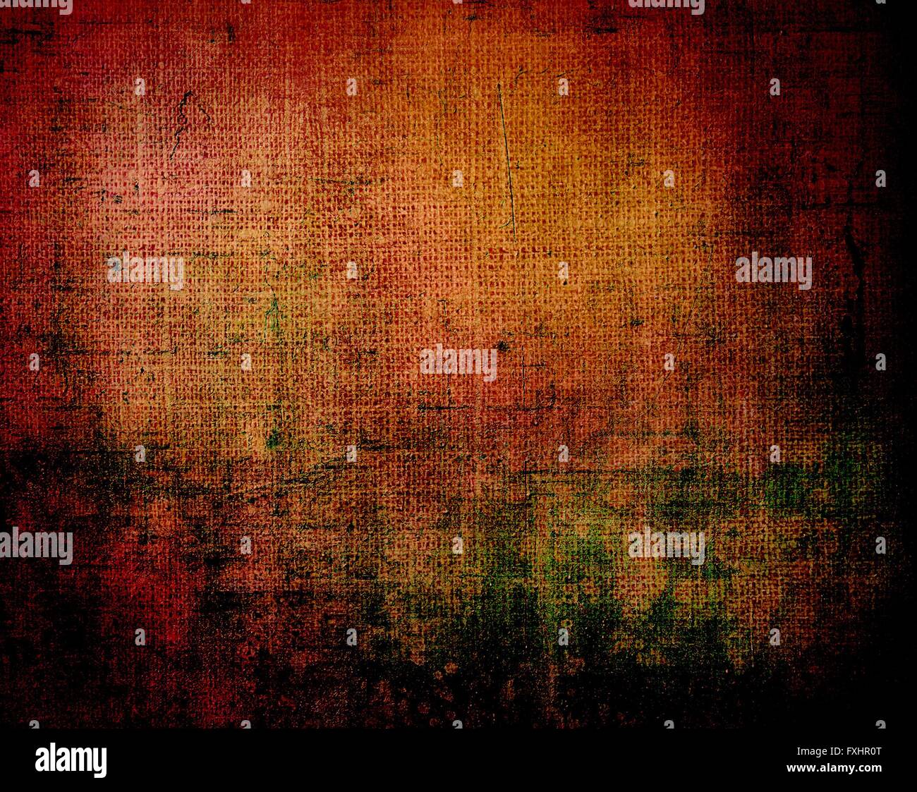 Grunge colorful background Stock Photo - Alamy