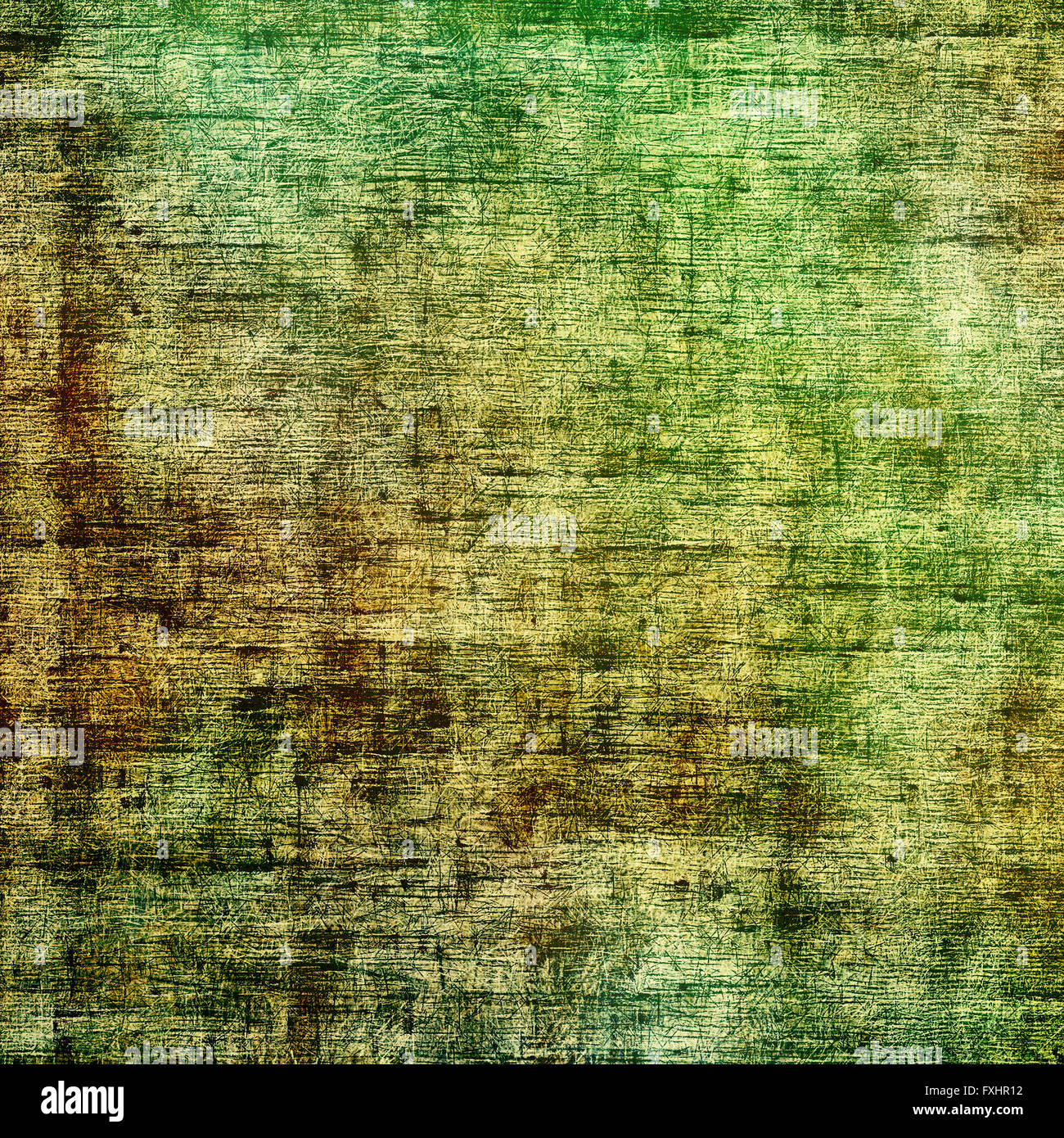 Old scratched background Stock Photo - Alamy