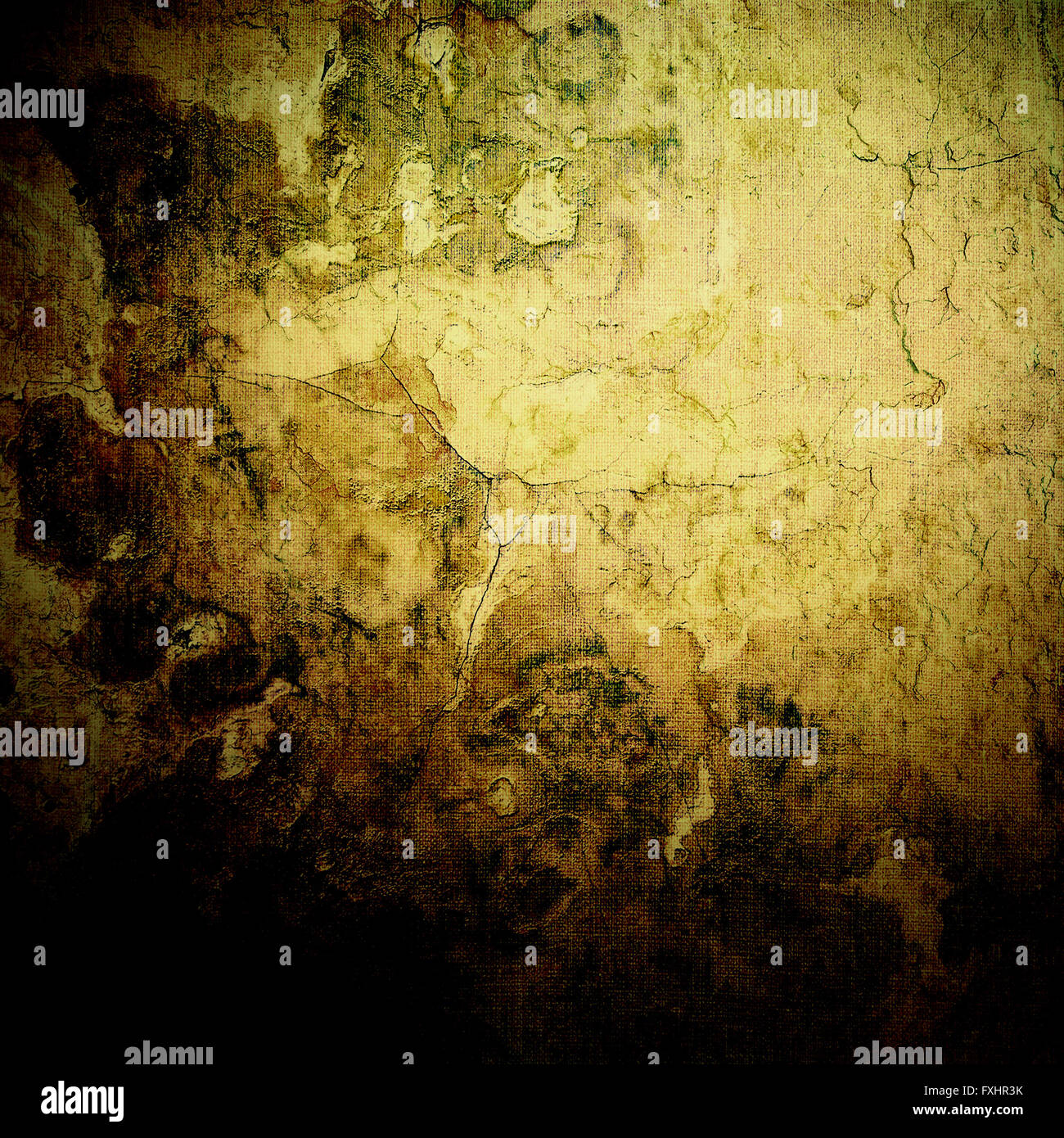 Textured old canvas fabric as background Stock Photo - Alamy