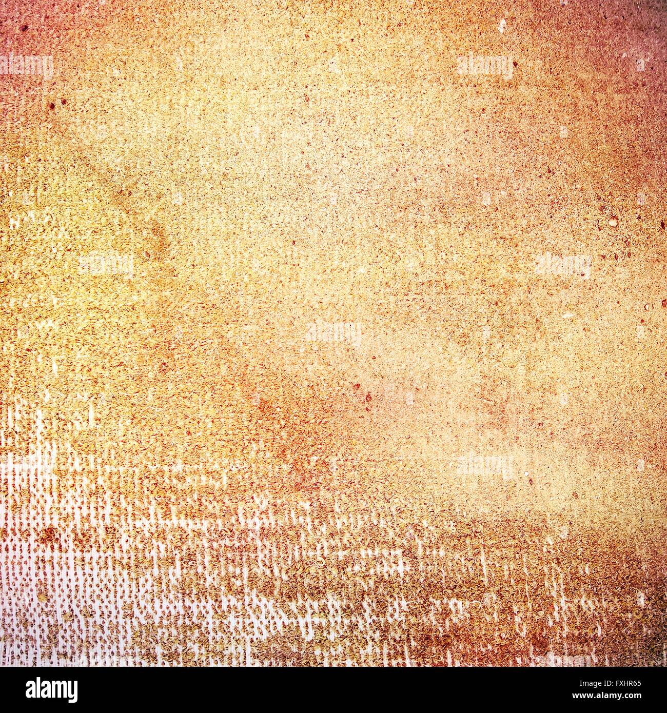 Medieval canvas background Stock Photo - Alamy
