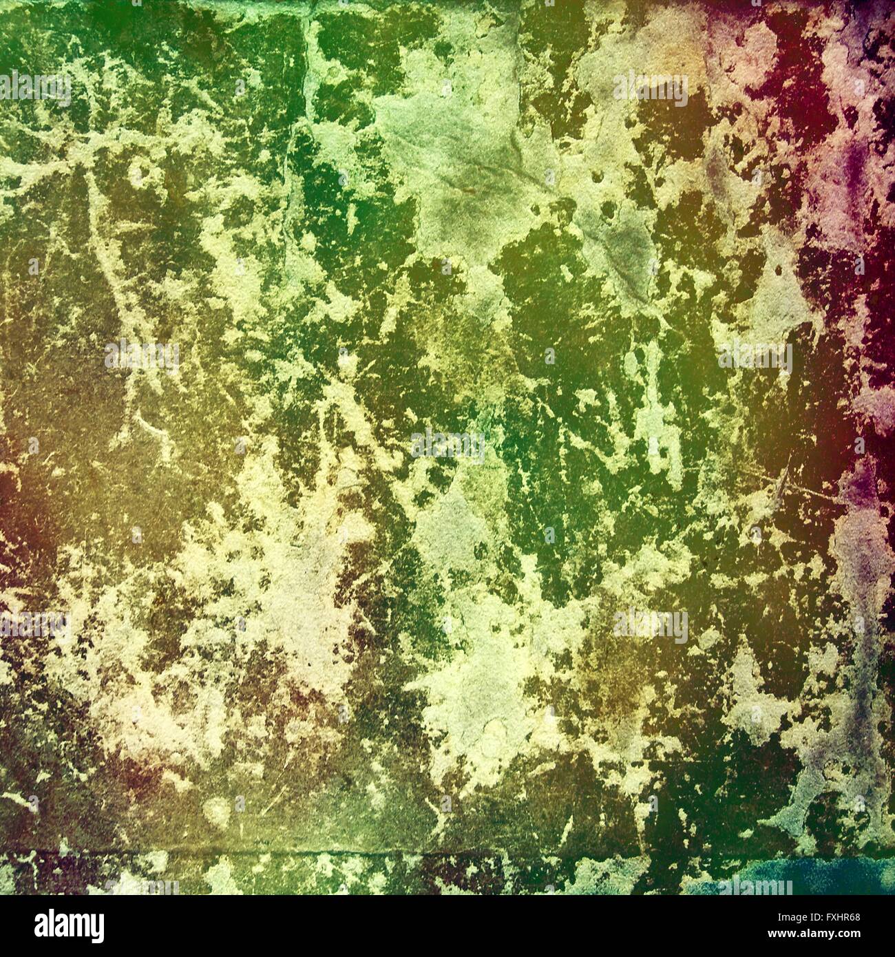 Grunge paper background Stock Photo - Alamy