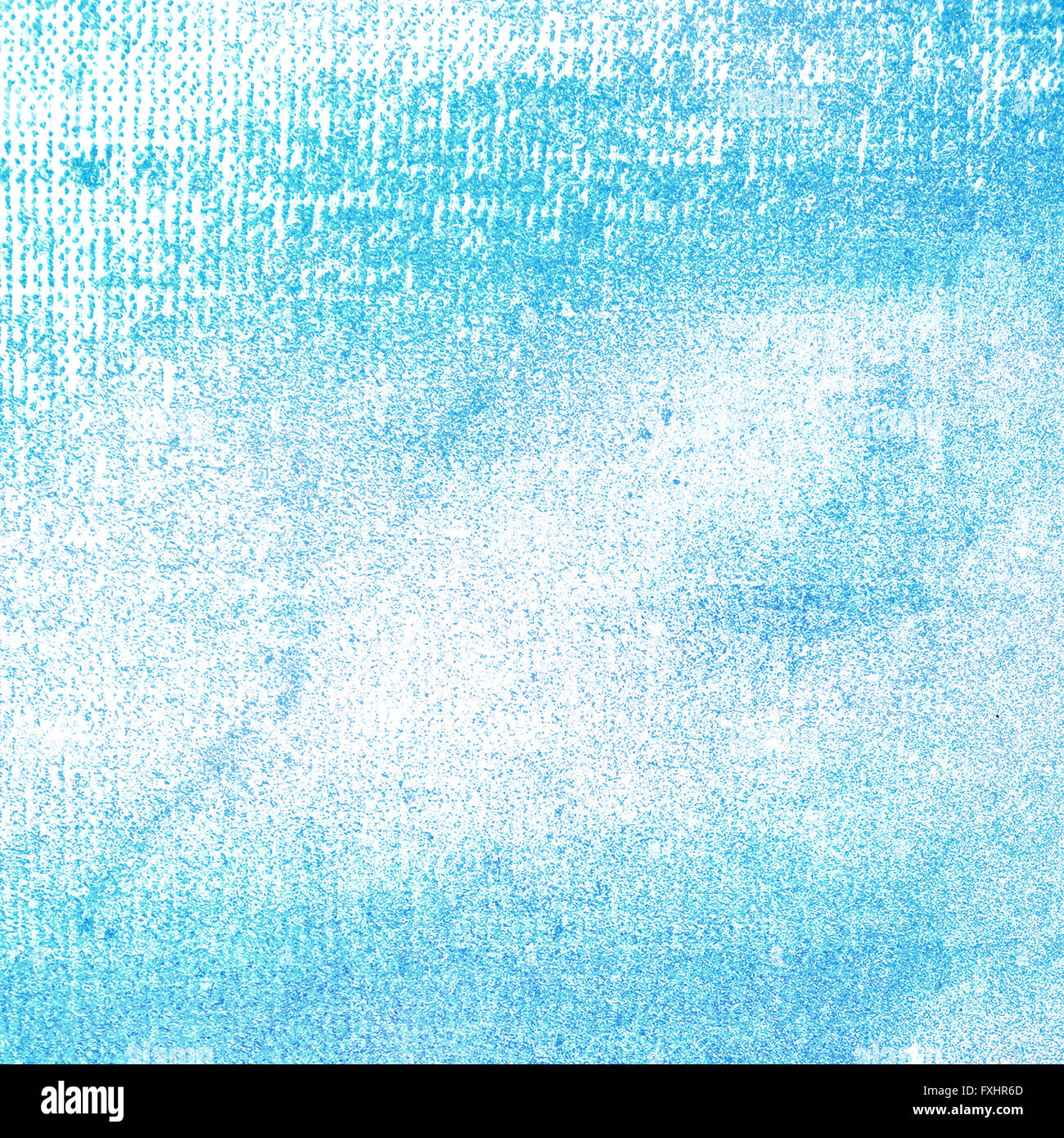 Medieval canvas background Stock Photo - Alamy