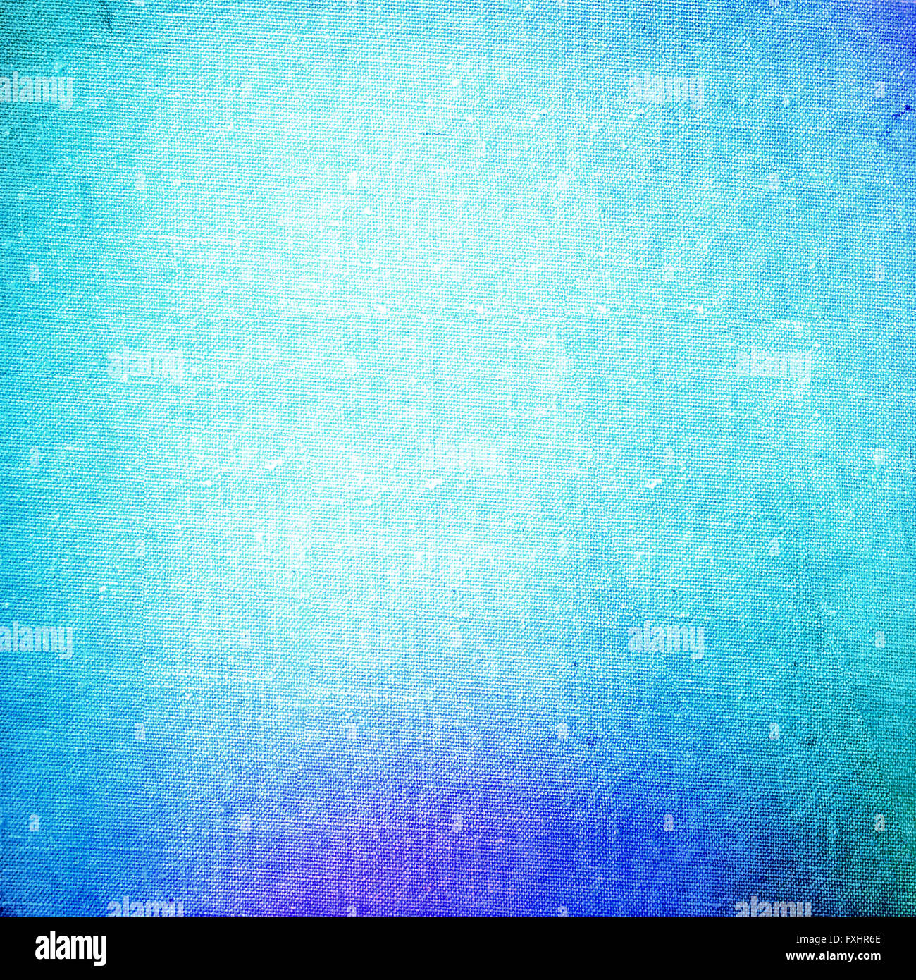 Medieval canvas background Stock Photo - Alamy