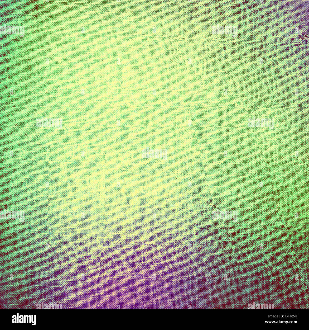 Medieval canvas background Stock Photo - Alamy