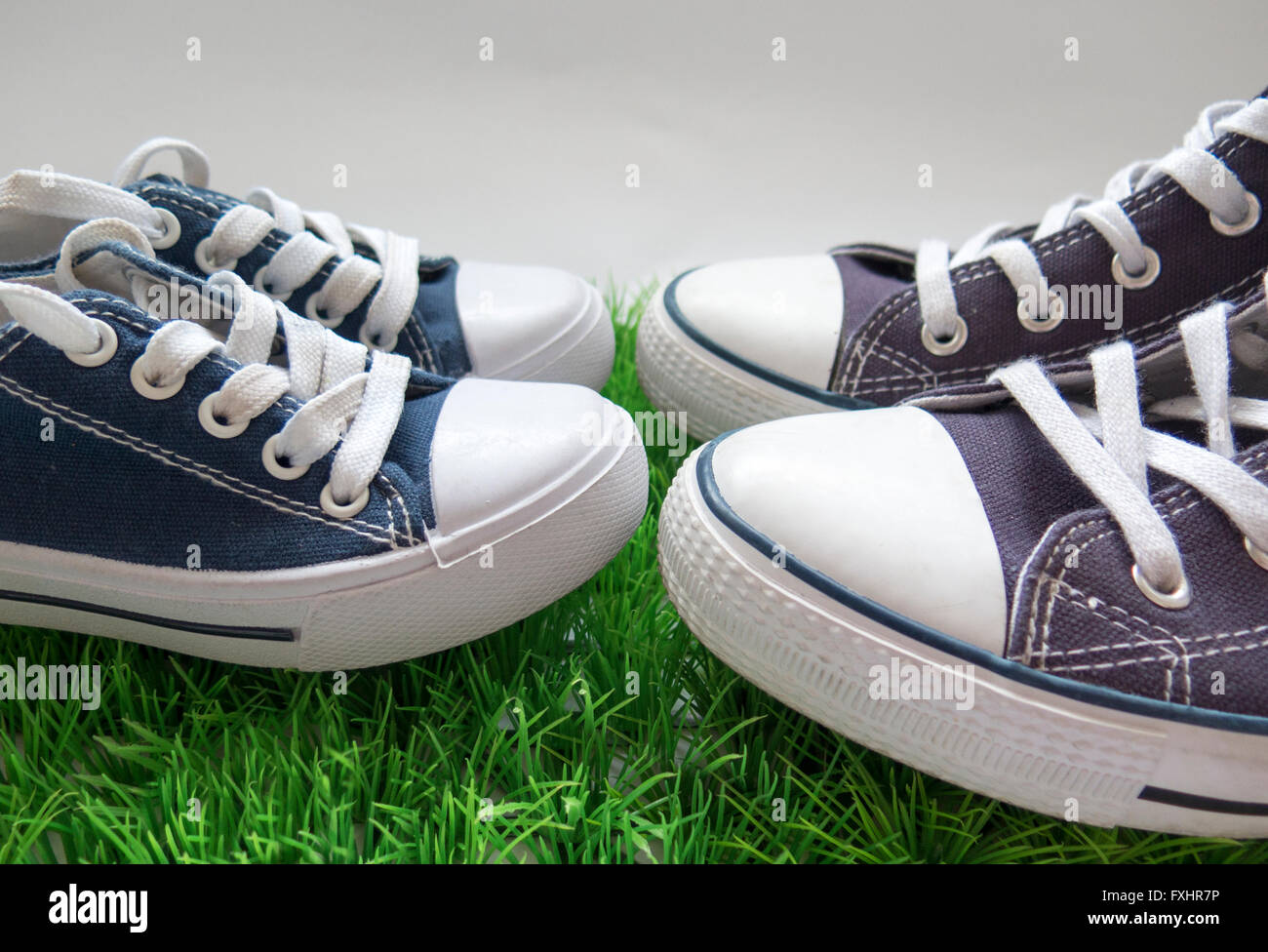 Interesting background about his youth and style and eternal values ...