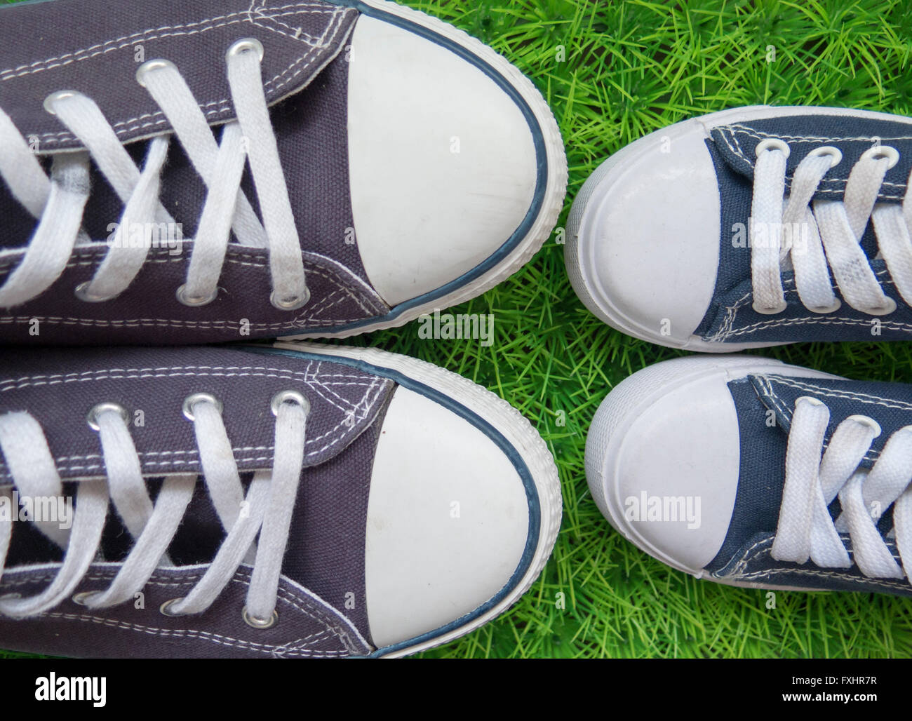 Old school rock n roll hi-res stock photography and images - Alamy
