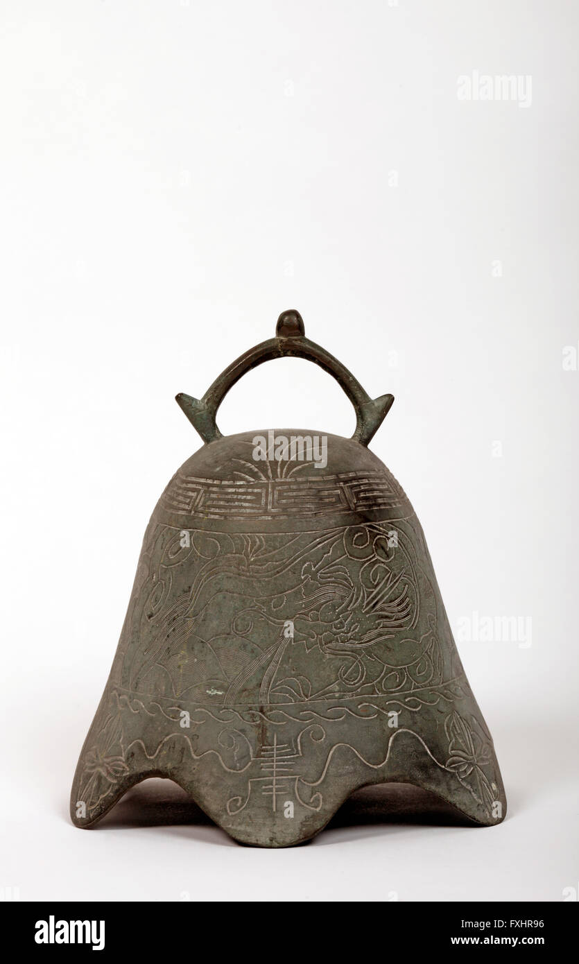 Instrument temple hi-res stock photography and images - Alamy