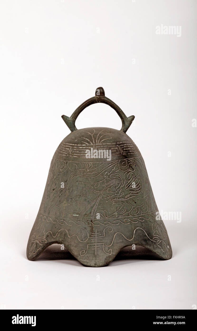 Musical bell hi-res stock photography and images - Alamy