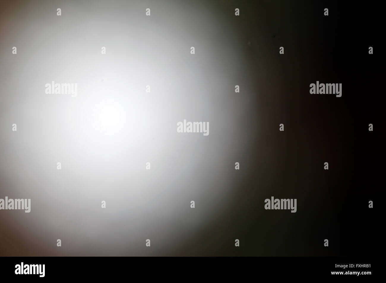 Ball of light hi-res stock photography and images - Alamy