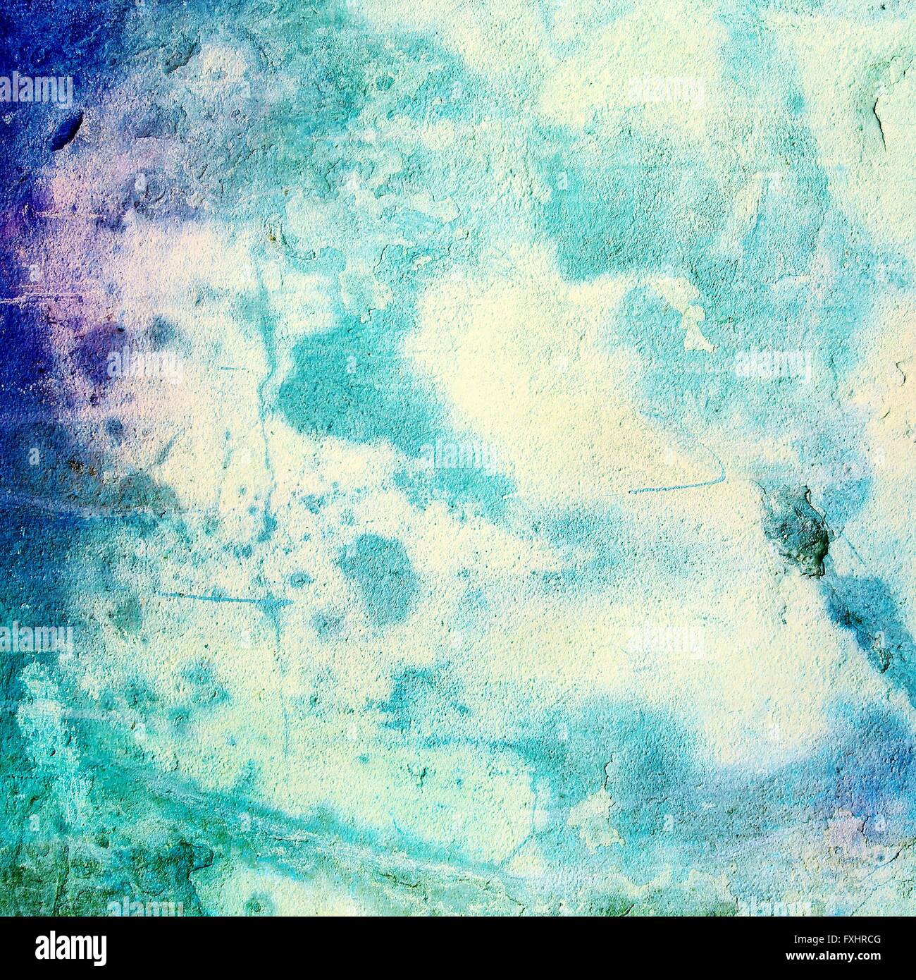 Grunge colorful background Stock Photo - Alamy