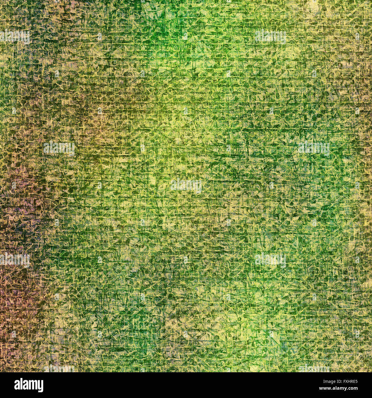 Colorful ad background hi-res stock photography and images - Alamy