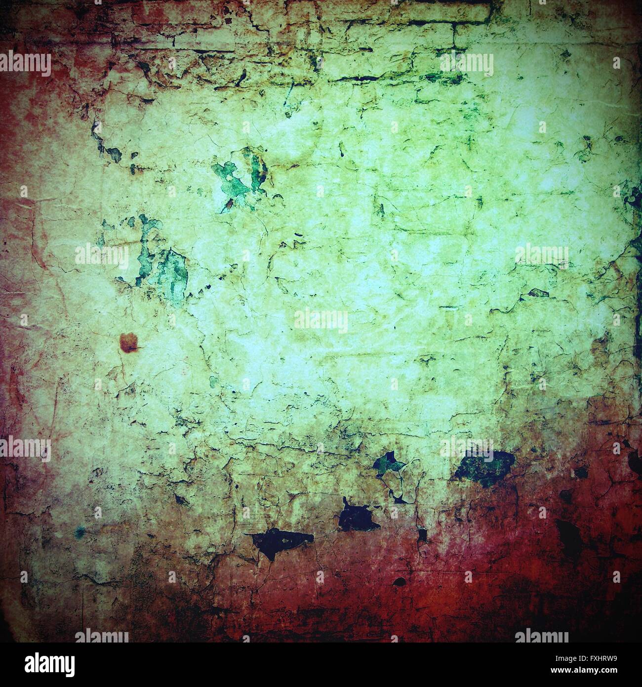 Grunge colorful background Stock Photo - Alamy