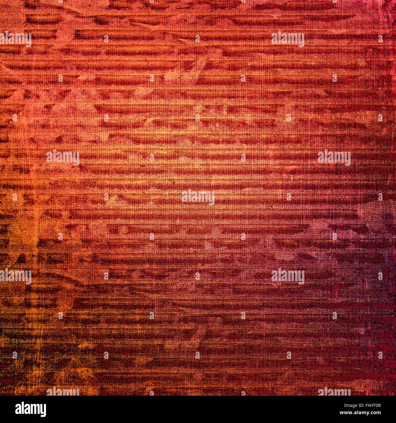 Old scratched background Stock Photo - Alamy