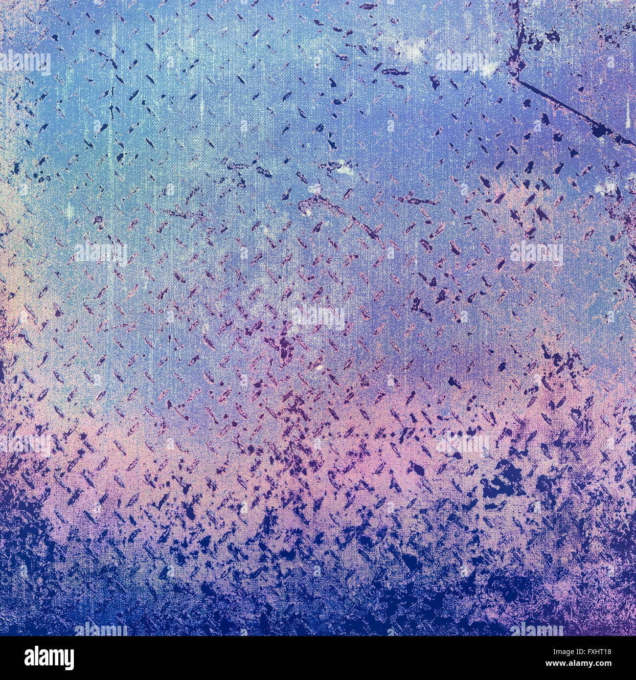 Old scratched background Stock Photo - Alamy