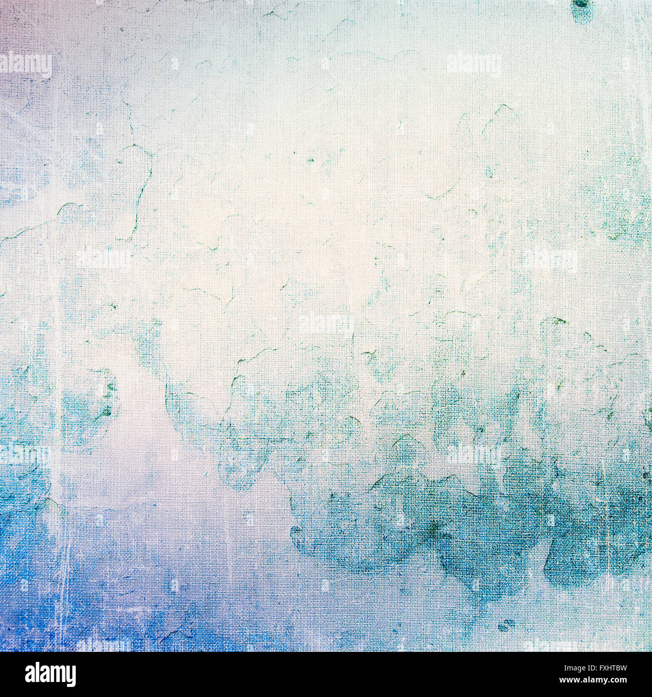 Old scratched background Stock Photo - Alamy