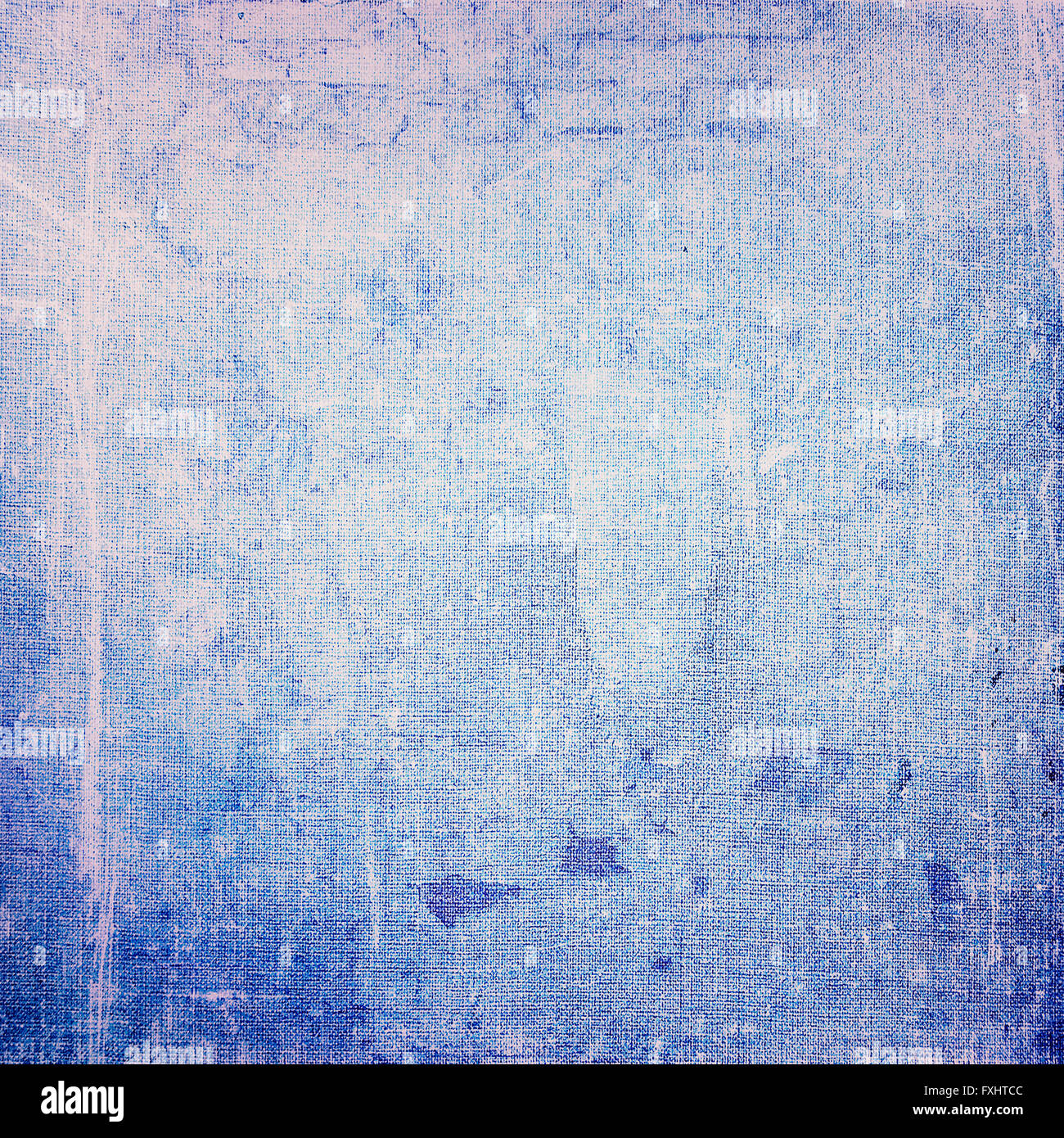 Old scratched background Stock Photo - Alamy